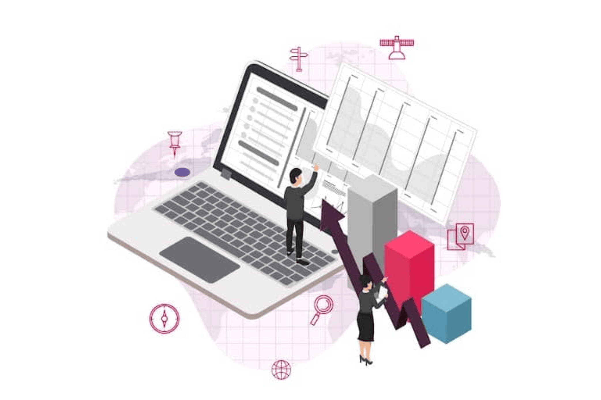 CONTINUOUS Learning & Innovation Platform